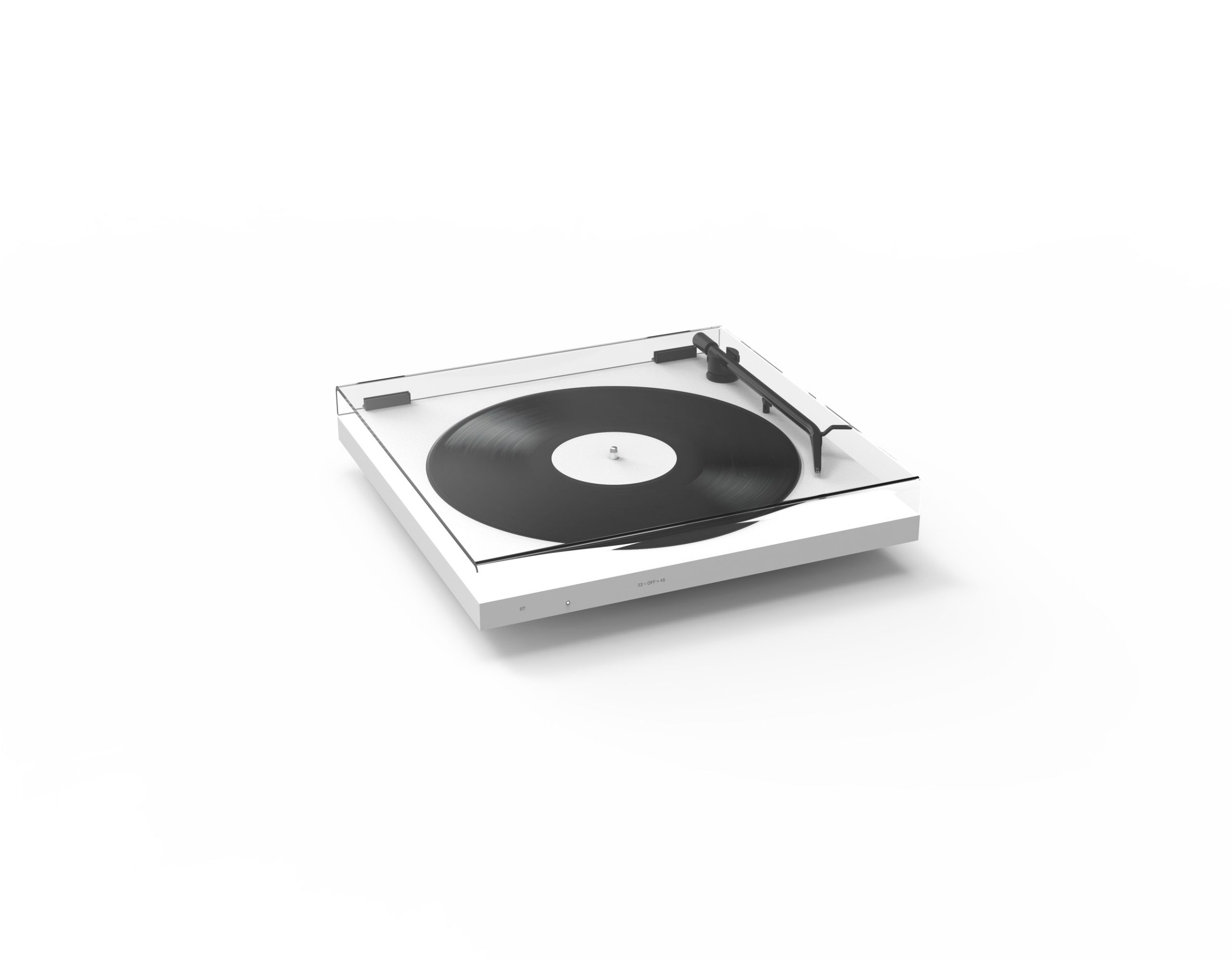 Tone Factory Archives - QUALIA